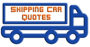 The Best Auto Shipping Quotes To Save A Ton Of Money